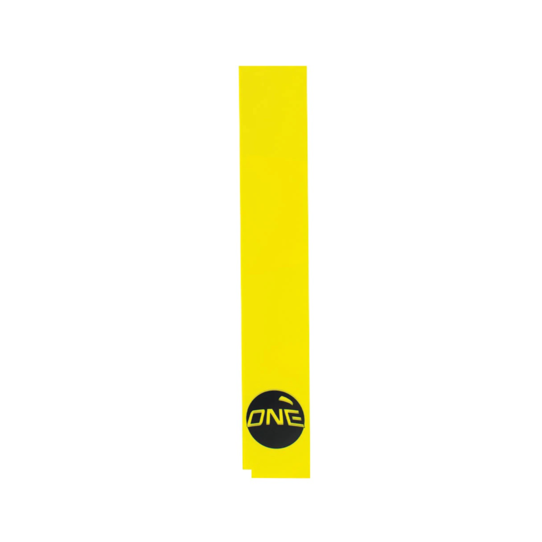 Oneball - 12 Inch Snowboard Wax Scraper – Crossroads Skateshop